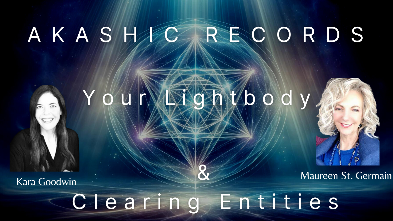 322. Unlocking Your Higher Self: A Conversation with Practical Mystic ...