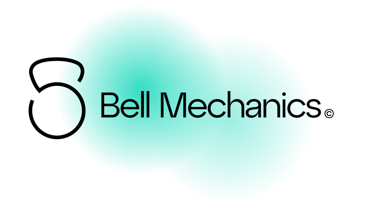Bell Mechanics Spring 2024 Waitlist