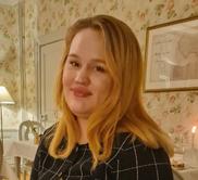 Ge ut bok hos PL Publishing bokförlag