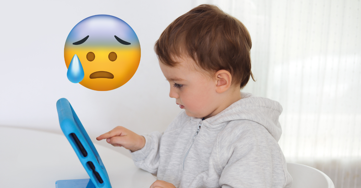 Virtual Autism Facilitation Support - Waves of Communication