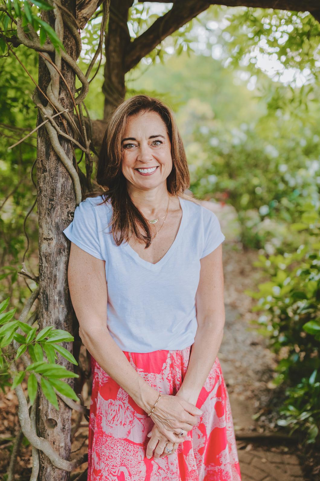 Screen Smart Parenting - Susan Morley Coaching