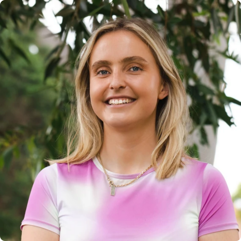 Responding to Sexualised Behaviours - Thrive Rehab