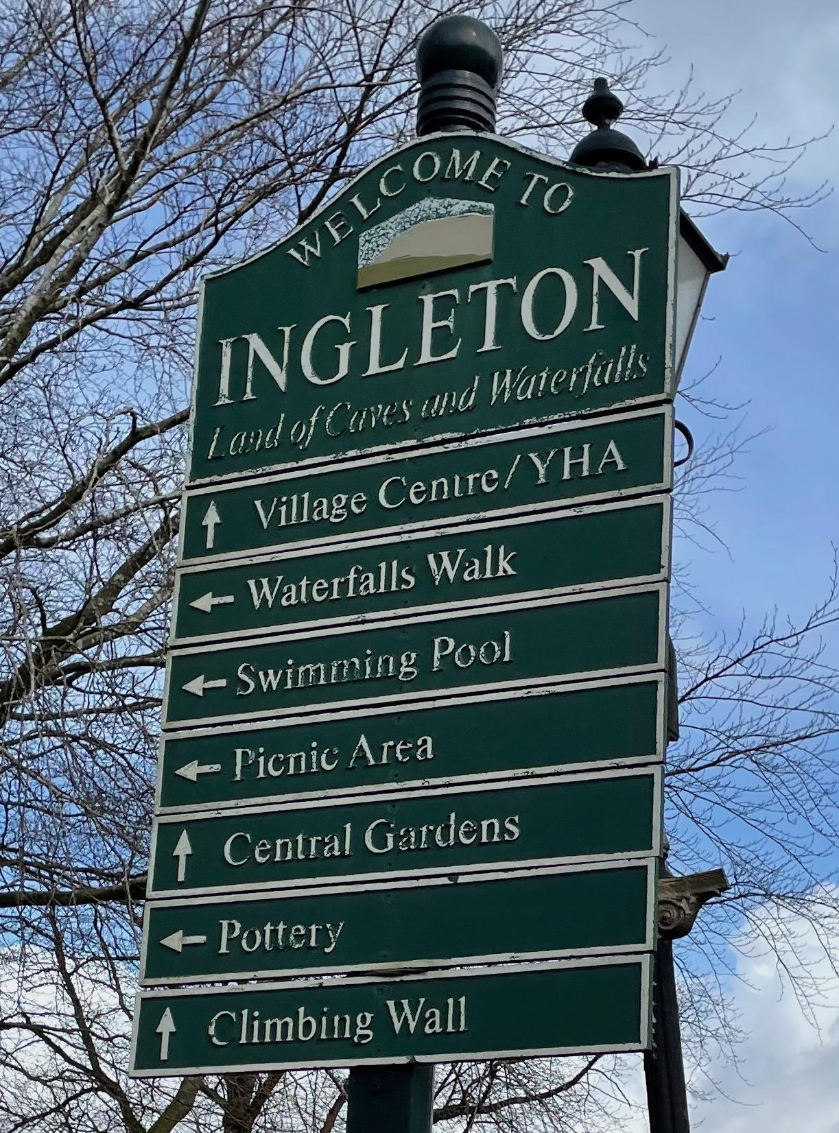 Home - Yorkshire Treasures