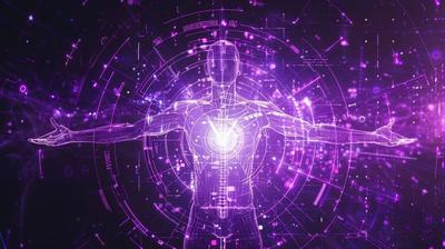 Introducing BioLimitless - HealthFi - DBM Academy