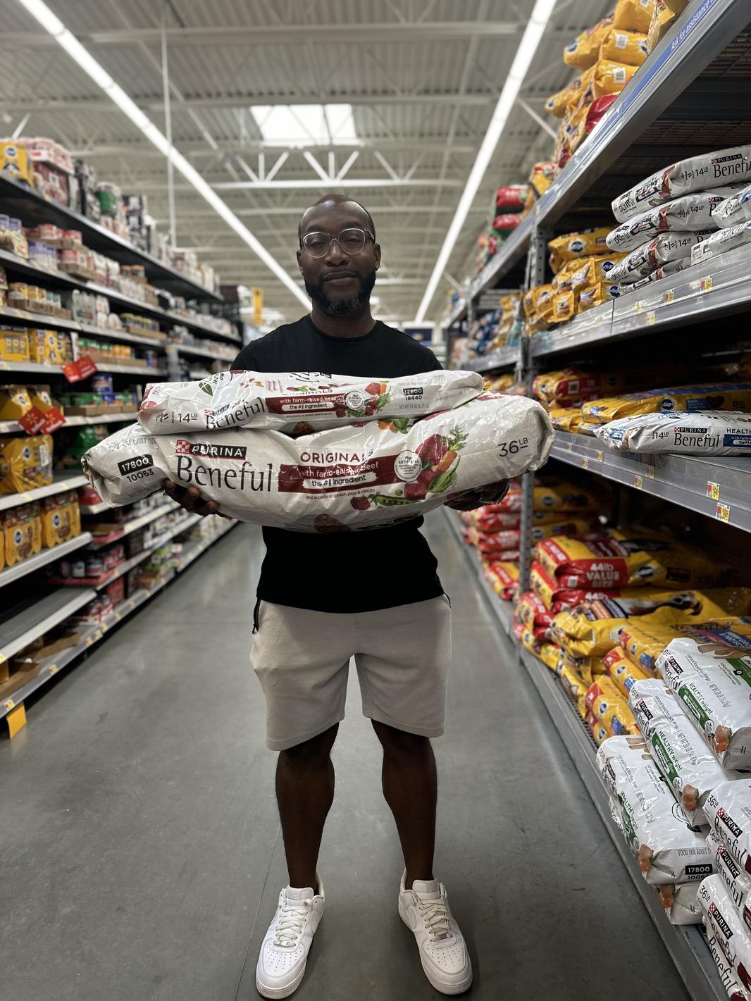 Home - Align Hypnosis