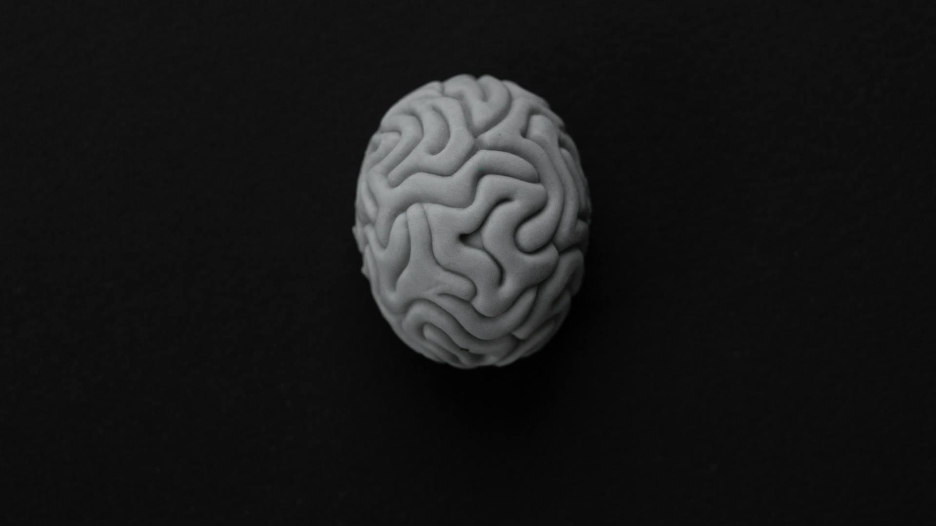 How Does Hypnosis Work Physiologically? - IGH3P