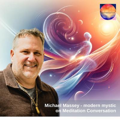 333. Achieving Inner Peace In Times Of Outer Chaos: A Framework From A ...