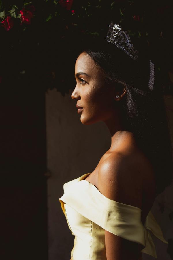 Embracing Your Inner Queen: How to Maintain Your Self-Worth After a ...