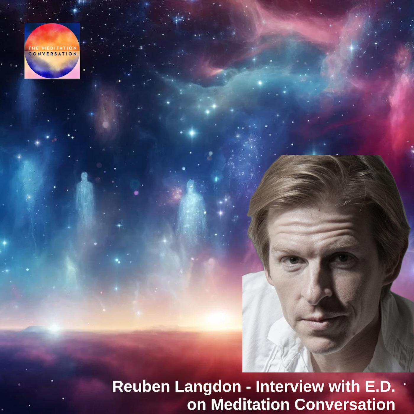 340. Mount Shasta: Vortex to Lemurian Civilizations and Inner Earth ...