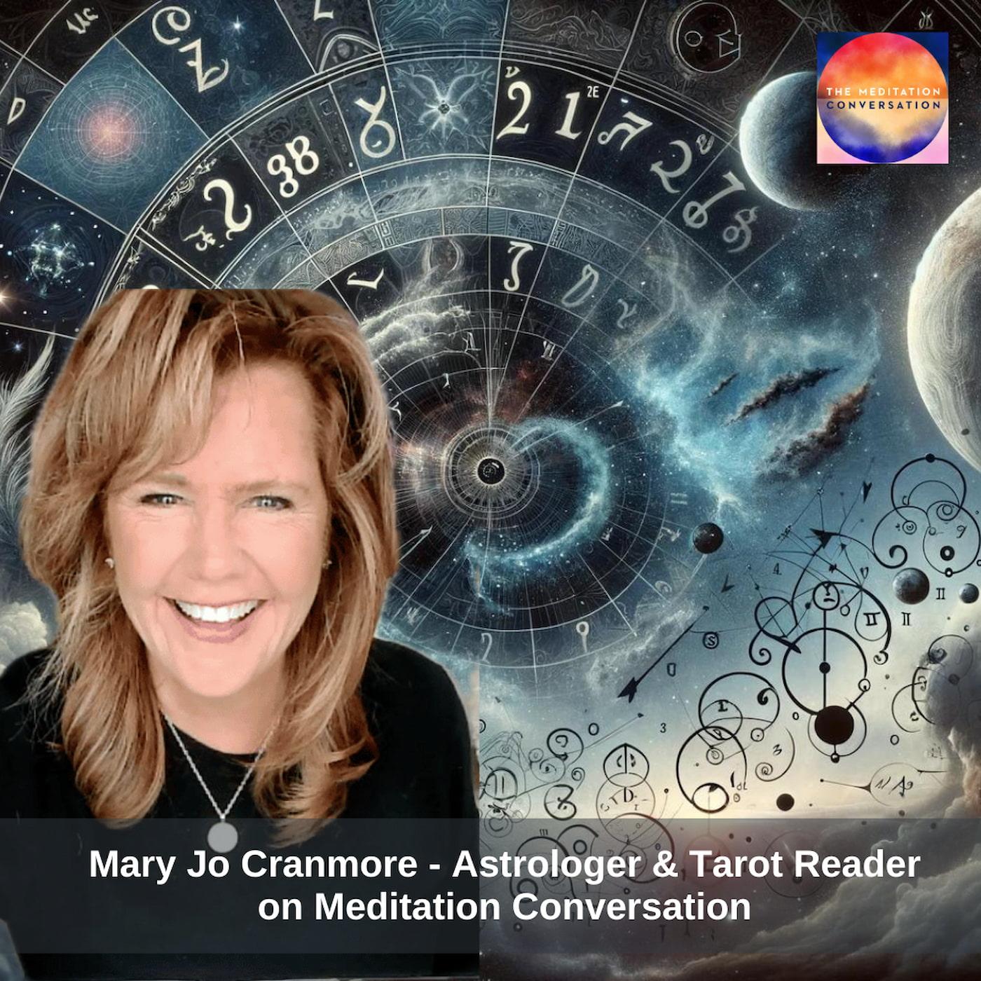 341. Uncover Your Life's Purpose: Intuitive Astrologer's Tools for ...
