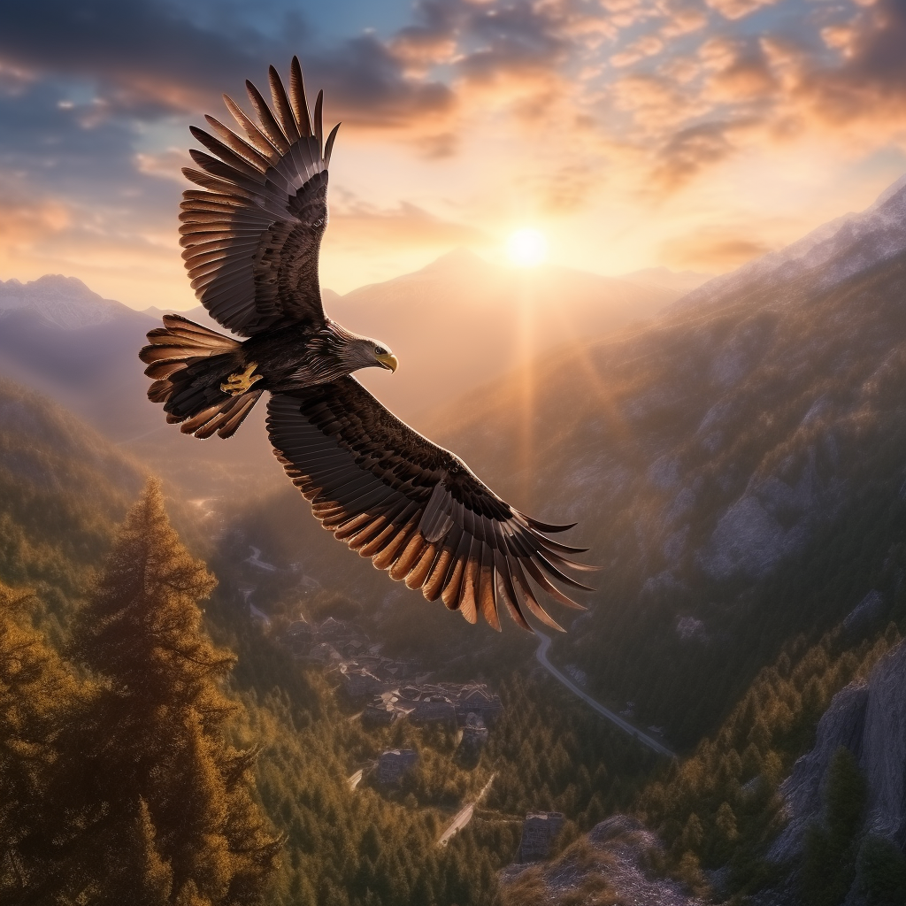 Healing insights for the 31st Gene Key Gift of Leadership Gene Keys Quest