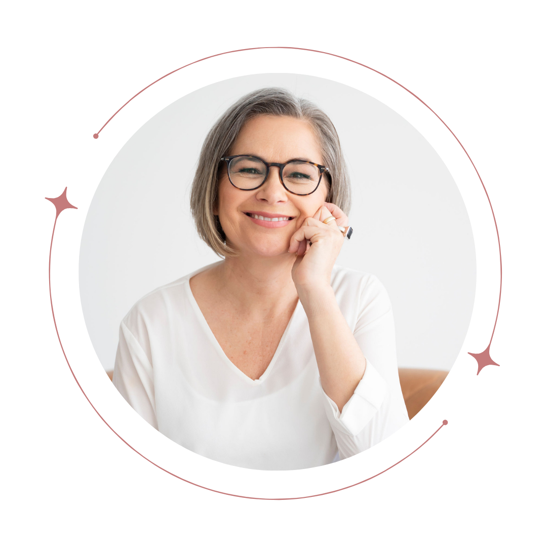 Find a Health Practitioner