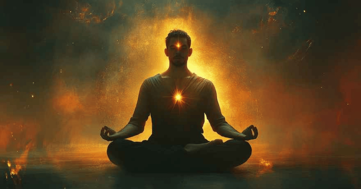 eMag ~ Mental Well-being & Healing The Mind - Big Shakti
