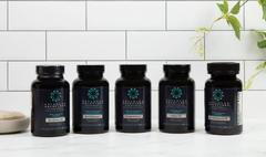 30 Day Cellular Reset Platinum - Pompa Program LLC