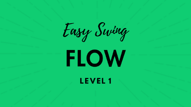 Learn to Swing Dance Online with Dax and Sarah