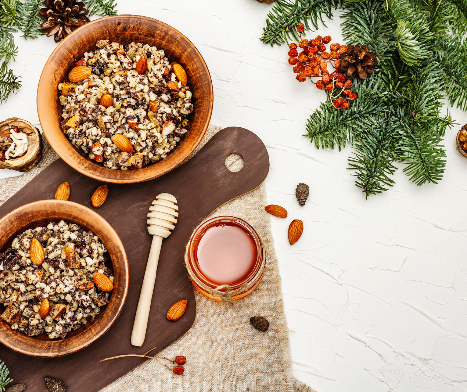 Sund Julekalender 2024 - Sundfokus