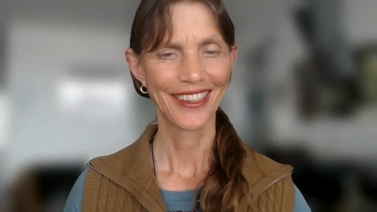 A message from Thoth on your evolution in consciousness