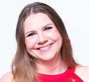 Ge ut bok hos PL Publishing bokförlag