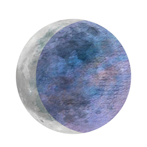 Elective Lunar Surgery - Astrology of Health