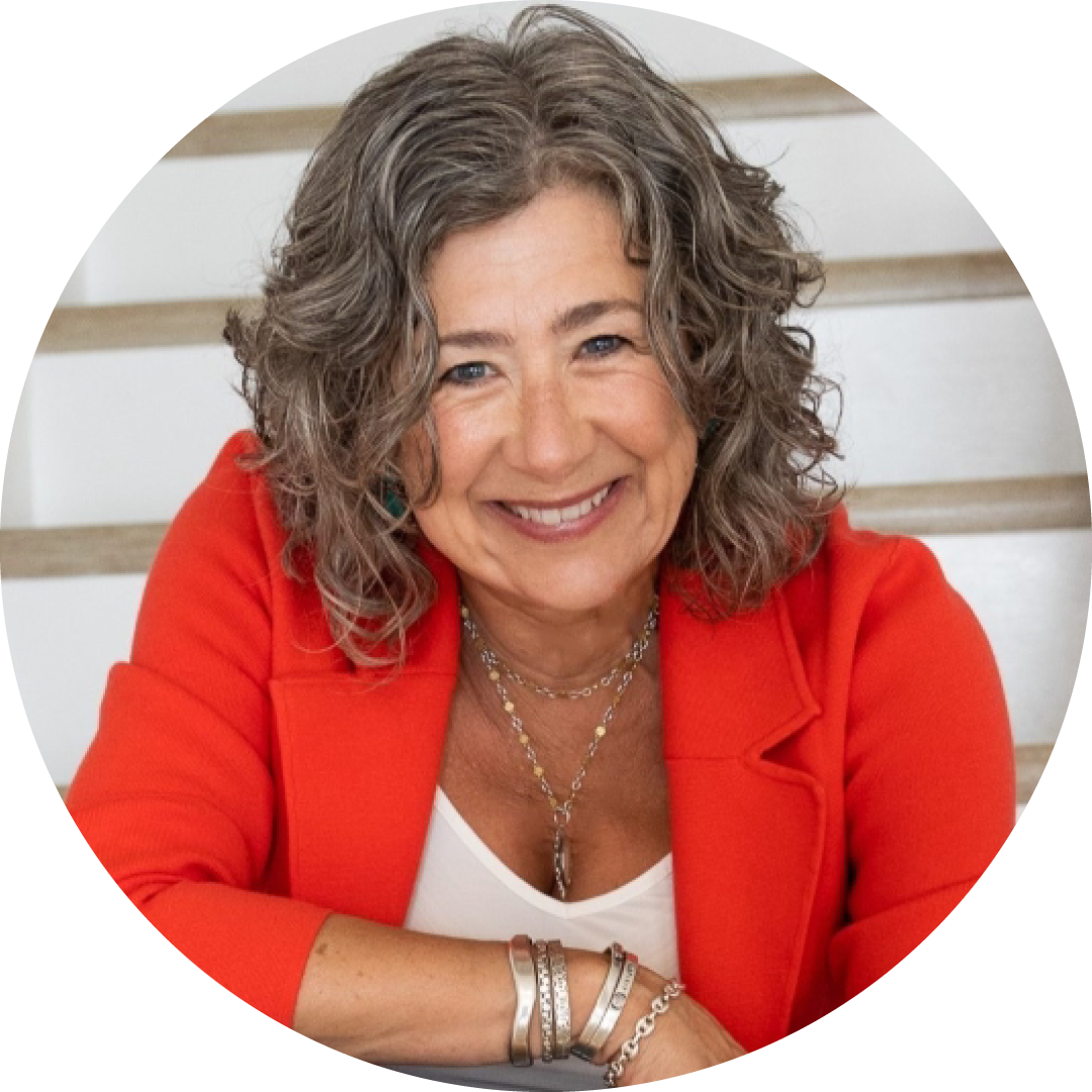 AKASHIC RECORD GUIDANCE BY ALICIA ISAACS HOWES