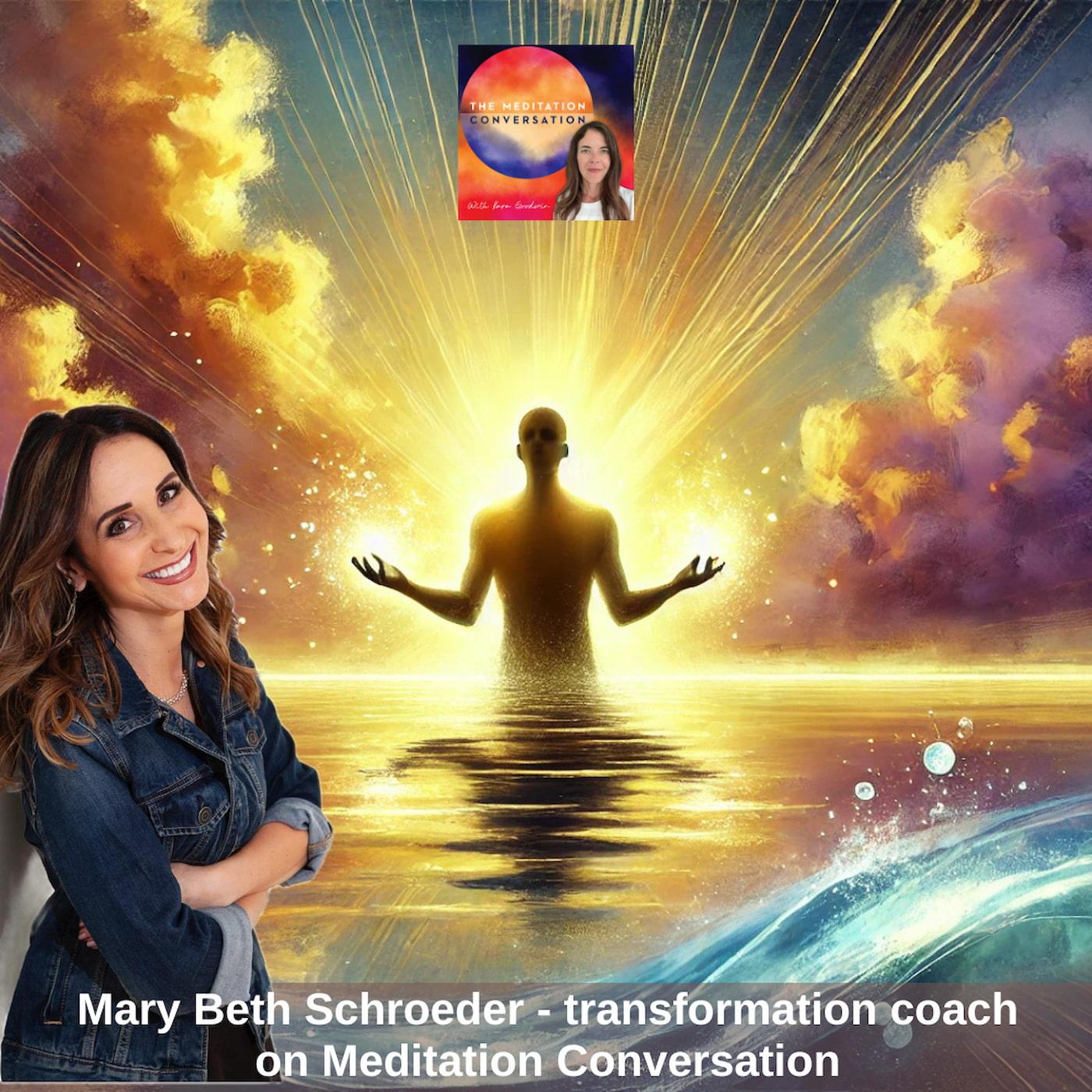 386. The Surprise Addiction She Couldn't See - Mary Beth Schrudder Kara ...