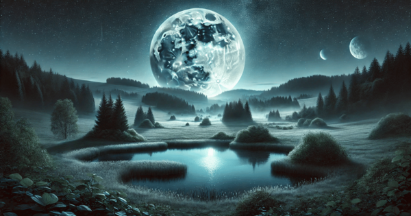 Lunar Surgery: The Best Time for Healing & Recovery Astrology of Health