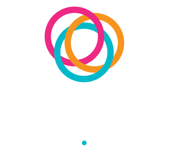 Home - Engaged Outcomes