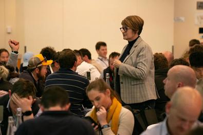 About - Engaged Outcomes