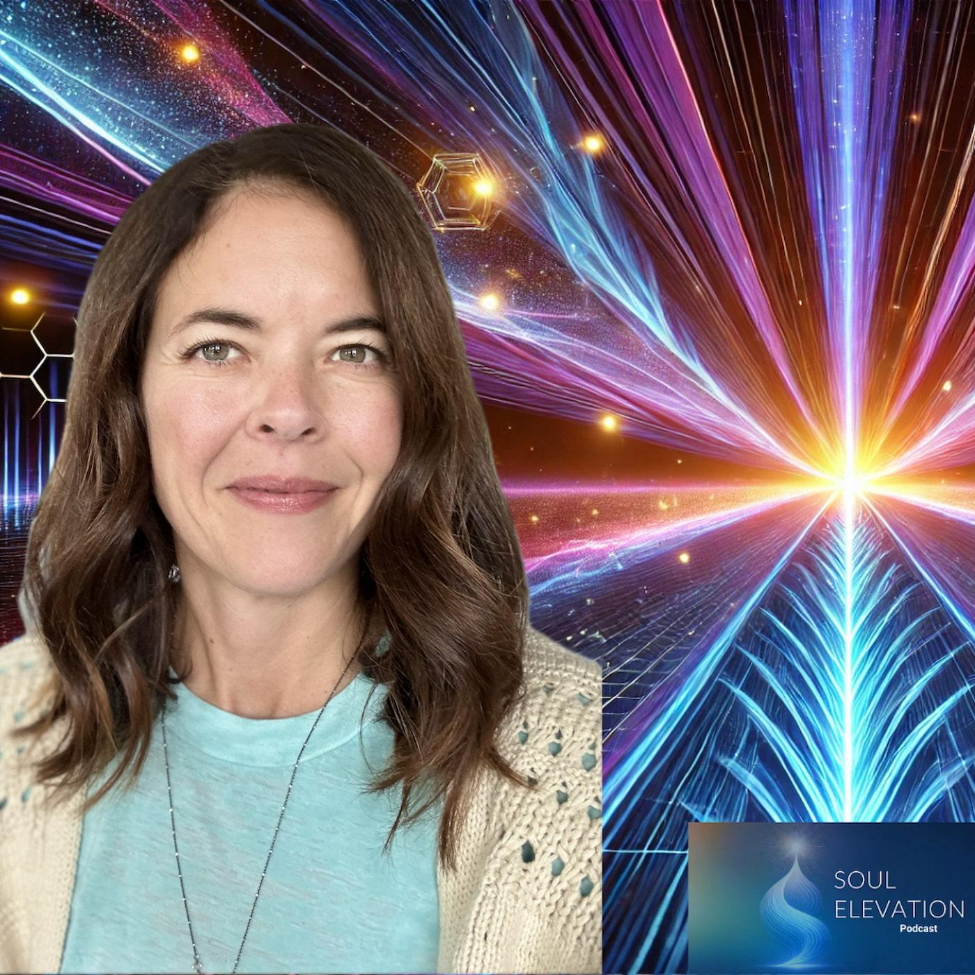 400. 400th Episode! BOOK COVER REVEAL! Reflections!