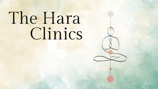 The Hara Clinics - Vogler Institute