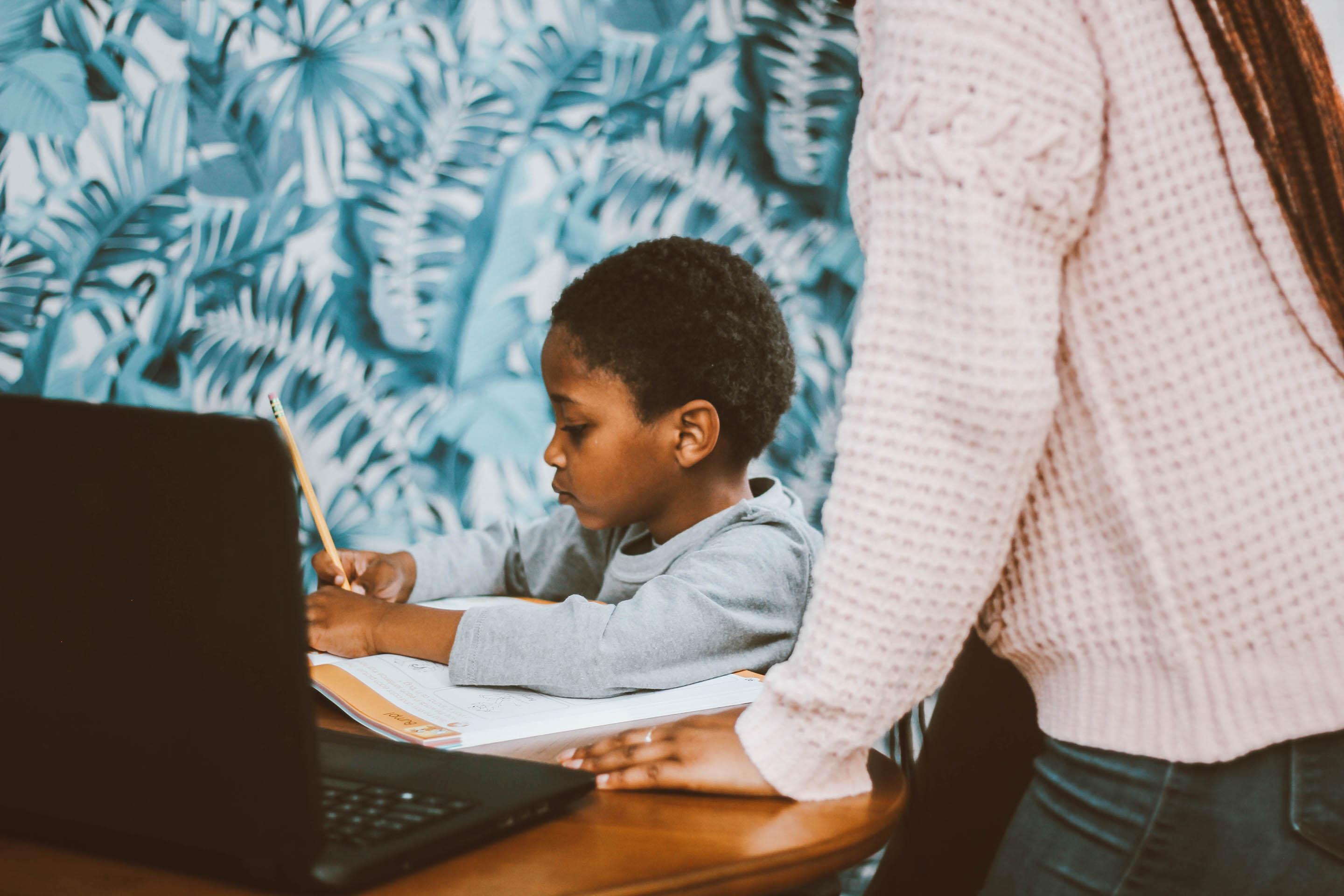 Messing Up Isn’t Failing—It’s Proof You’re Learning!!! The Magic of Littles