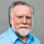 Rest, Play, Grow - Neufeld Institute