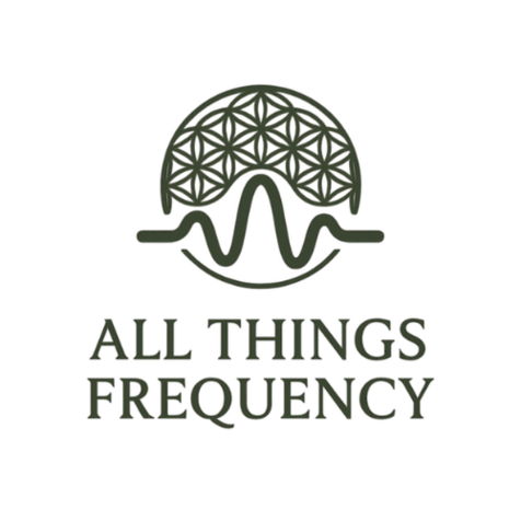 Home - All Things Frequency