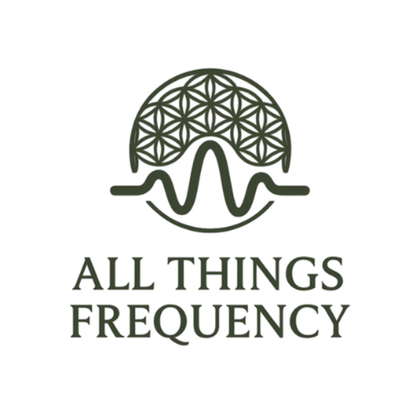 Home - All Things Frequency
