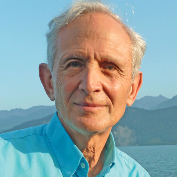 Hold on to Your Kids - Neufeld Institute
