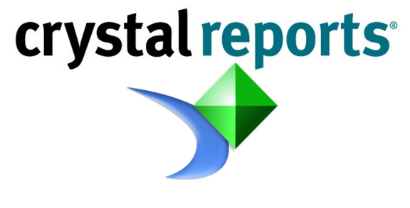 Report Writing Training with Crystal Reports - ACRE Consulting