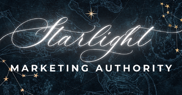 Beautiful Things - The Business Mystic