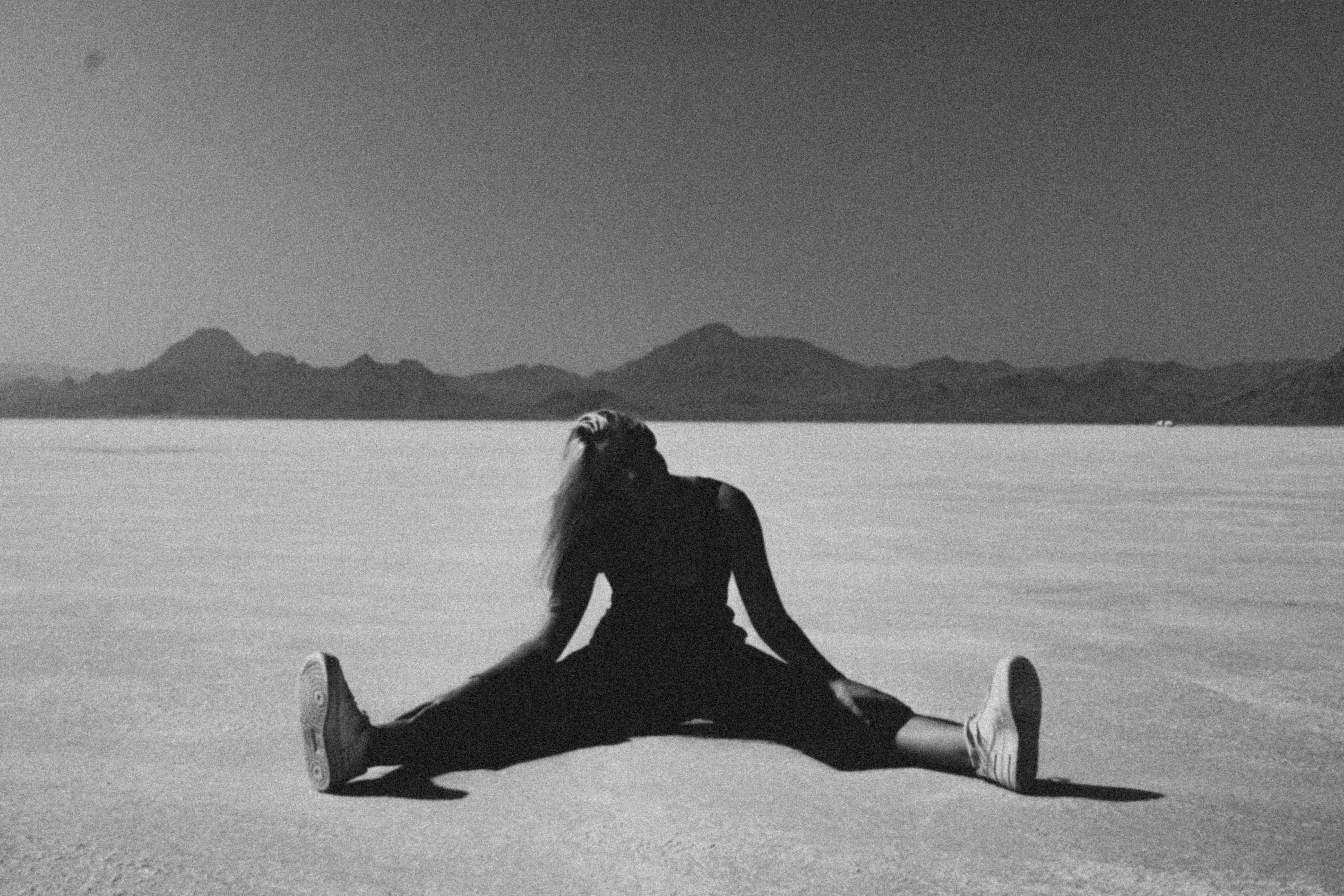 Nourishing the Body - Clare Dimond | REAL