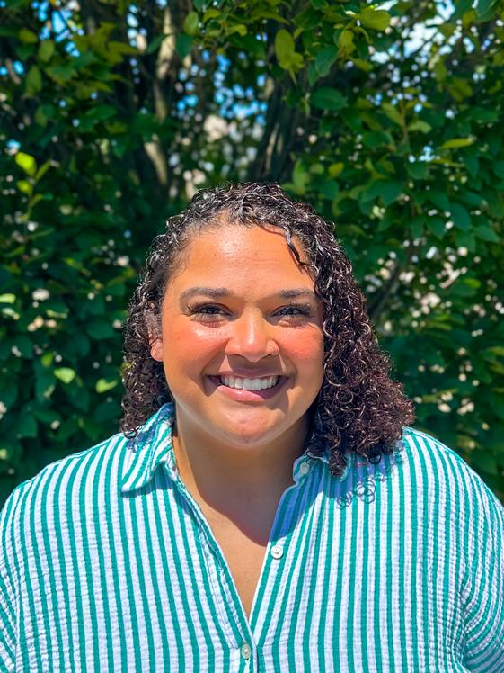 Resurrecting The Goddess - Free Opt-In