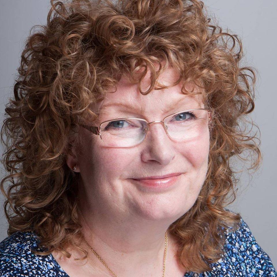 Yvonne Launched With 11 Founding Members - And One Week Later, They Were Already Seeing Results ...