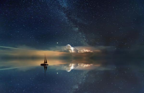 When Spirit Speaks in Dreams: Understanding Common Themes and Messages ...