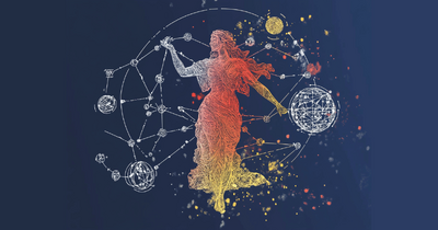 How Cardinal, Fixed & Mutable Signs Influence Health Astrology of Health