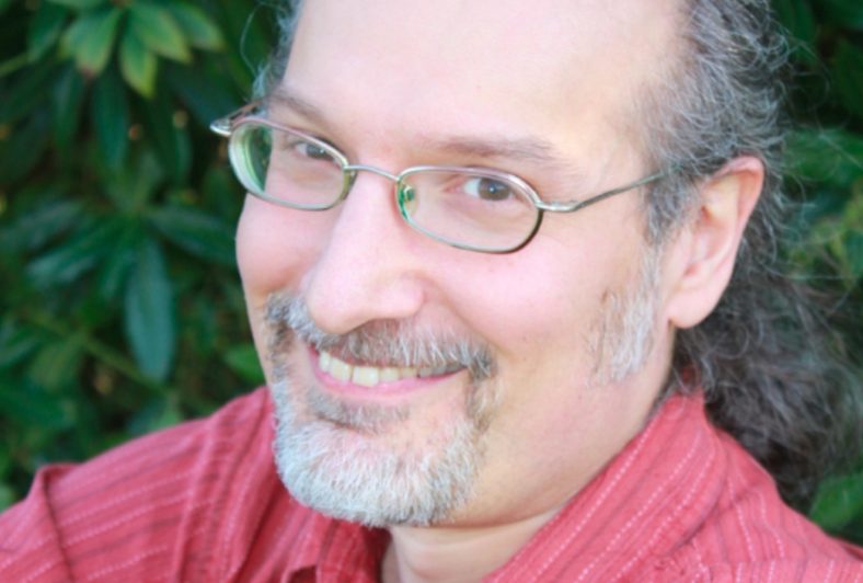 Connective Roots Course | Build Regenerative Culture & Connection Skills