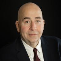 David MacNeil - Professional Investigations Academy