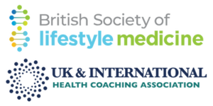 LifeMed Community | Lifestyle Medicine & Coaching CPD