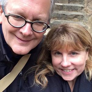 Resurrecting The Goddess - Free Opt-In