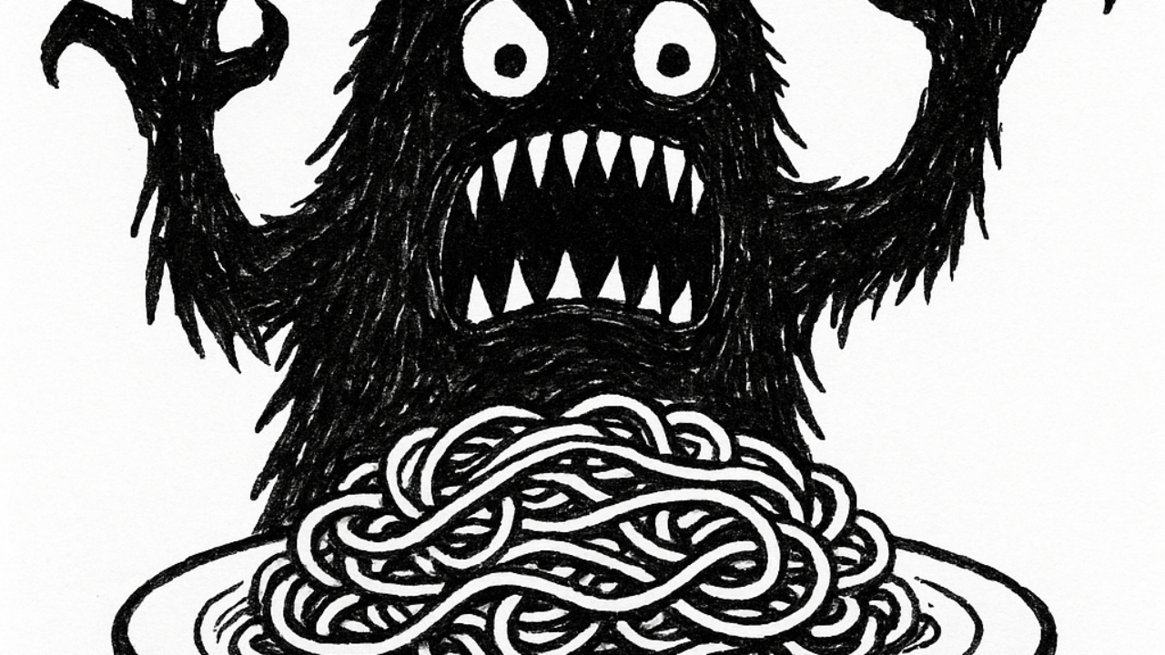 Facing Hunger Monster: For Anyone Struggling with Food, Diets, Body ...