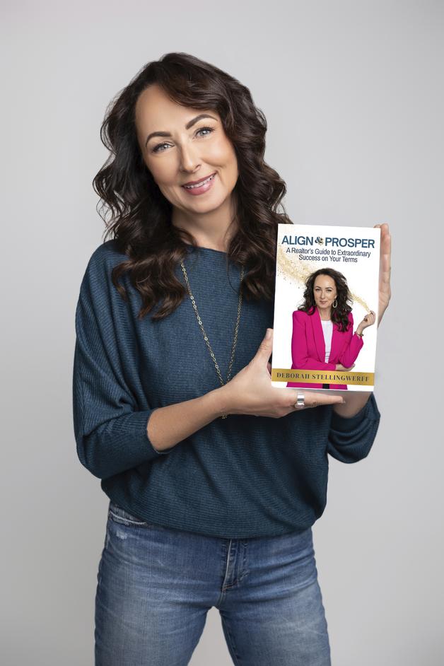 November 2025 Master Plan Event