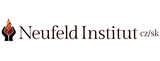 Neufeld Institute - Neufeld Institute