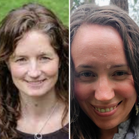 Our Approach - Neufeld Institute